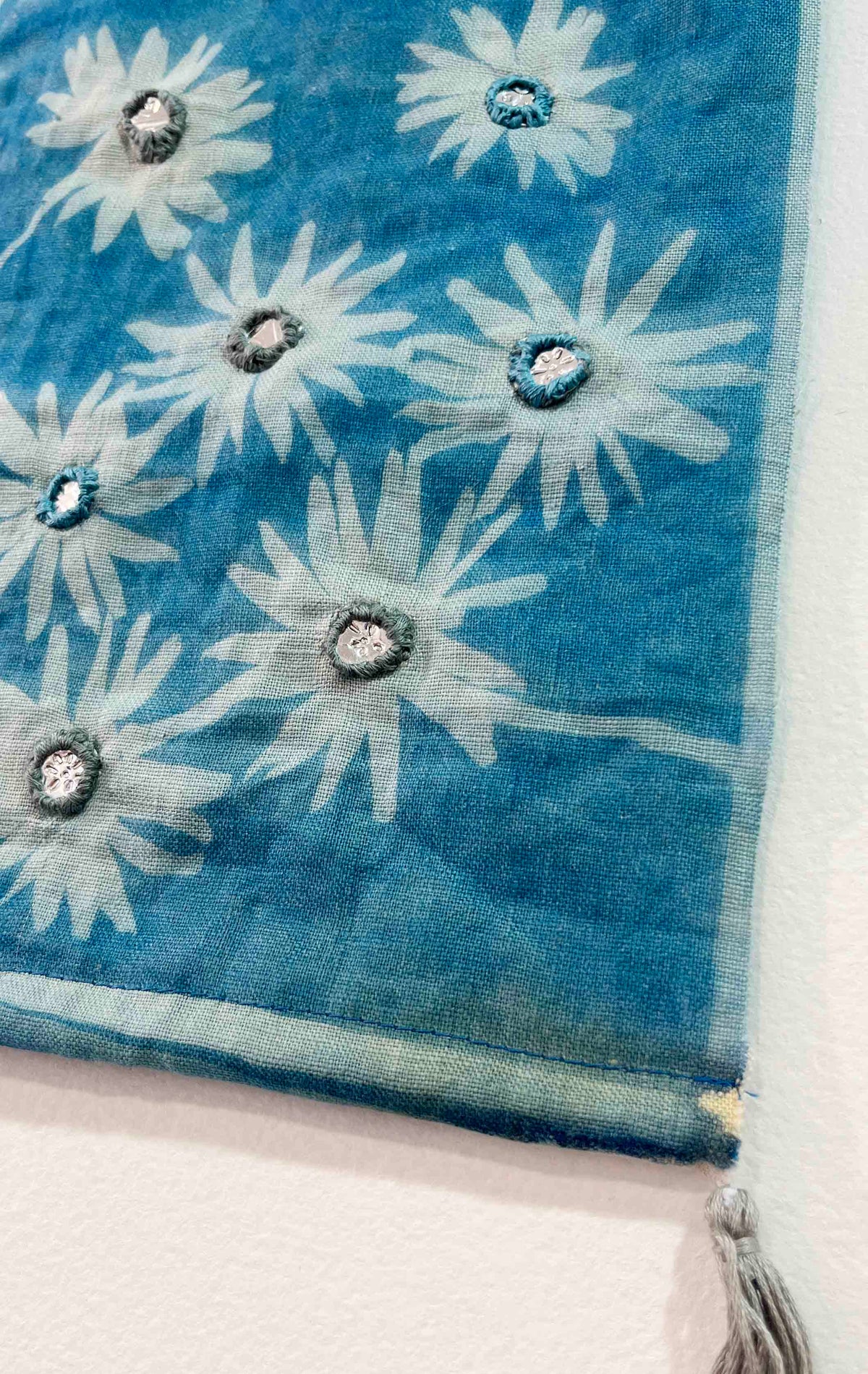 Silver Stars | THE LITTLE PRESS