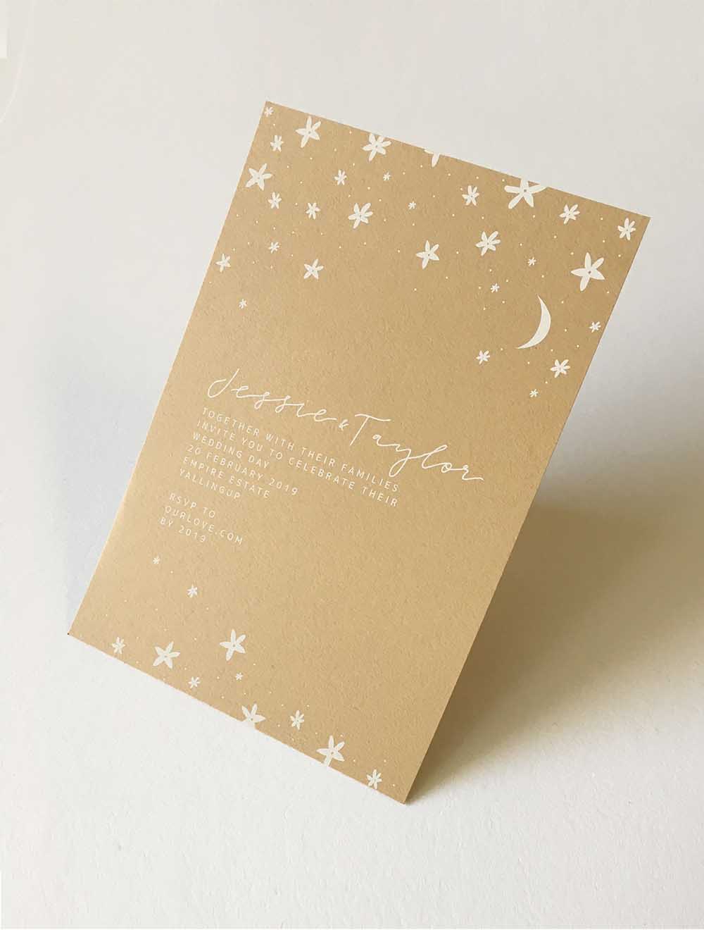 MOONSTONE | THE LITTLE PRESS